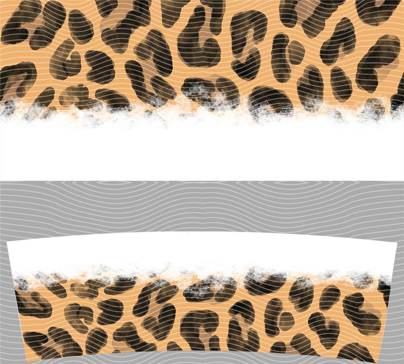 40oz cup wraps - Design Catalogue