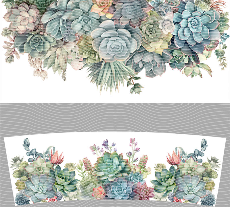 Search result - Design Catalogue