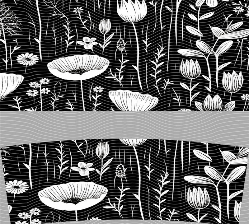 Search result - Design Catalogue