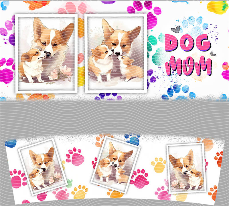 Search result - Design Catalogue