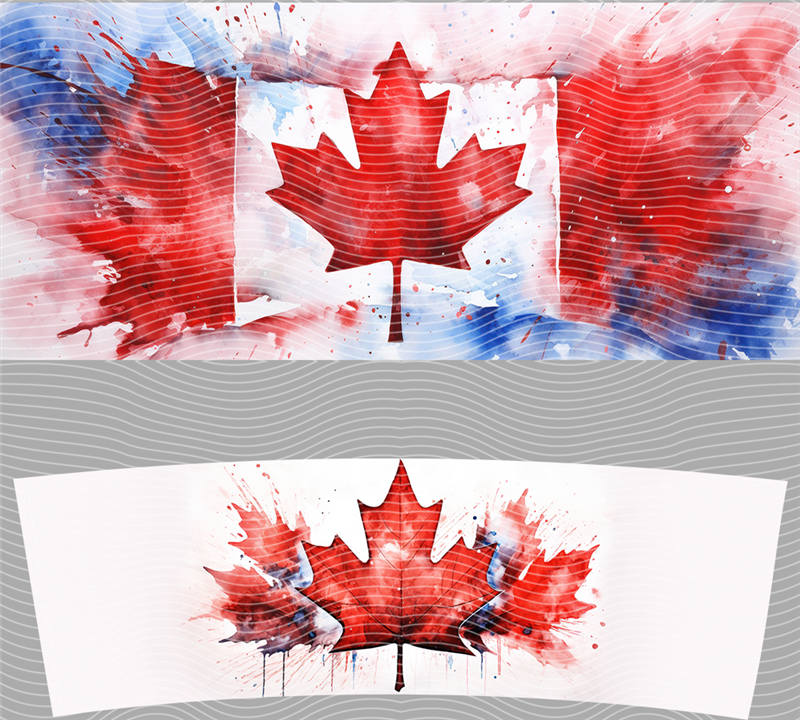 Search result - Design Catalogue