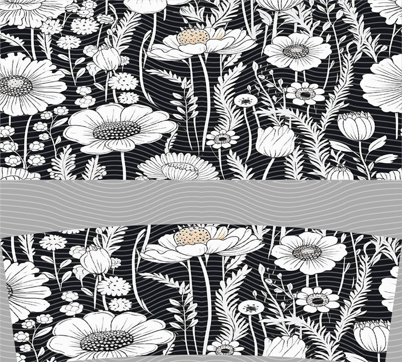 Search result - Design Catalogue