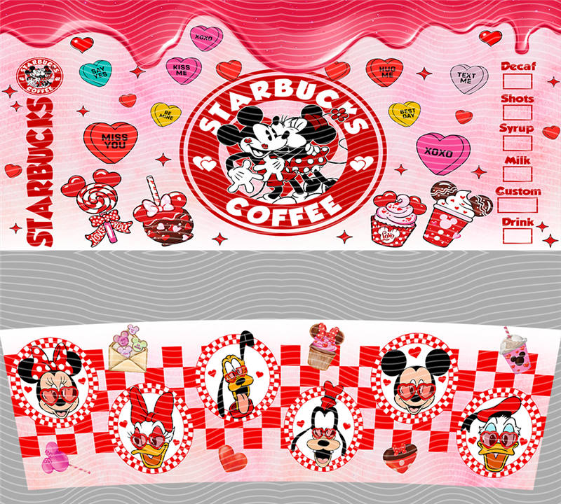 Search result - Design Catalogue