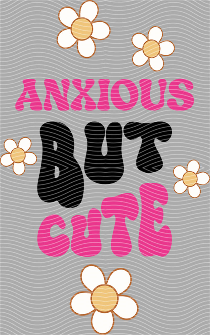 Keychain sticker - Design Catalogue