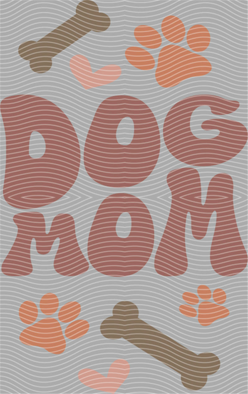 Keychain sticker - Design Catalogue