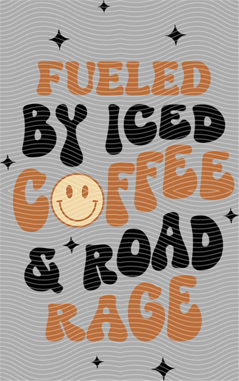 Keychain sticker - Design Catalogue