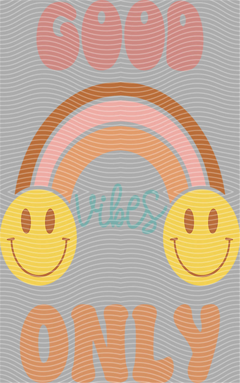 Keychain sticker - Design Catalogue