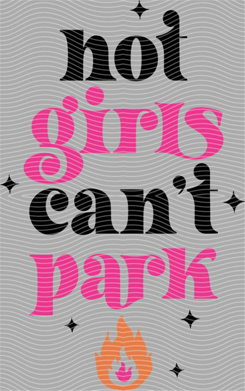 Keychain sticker - Design Catalogue