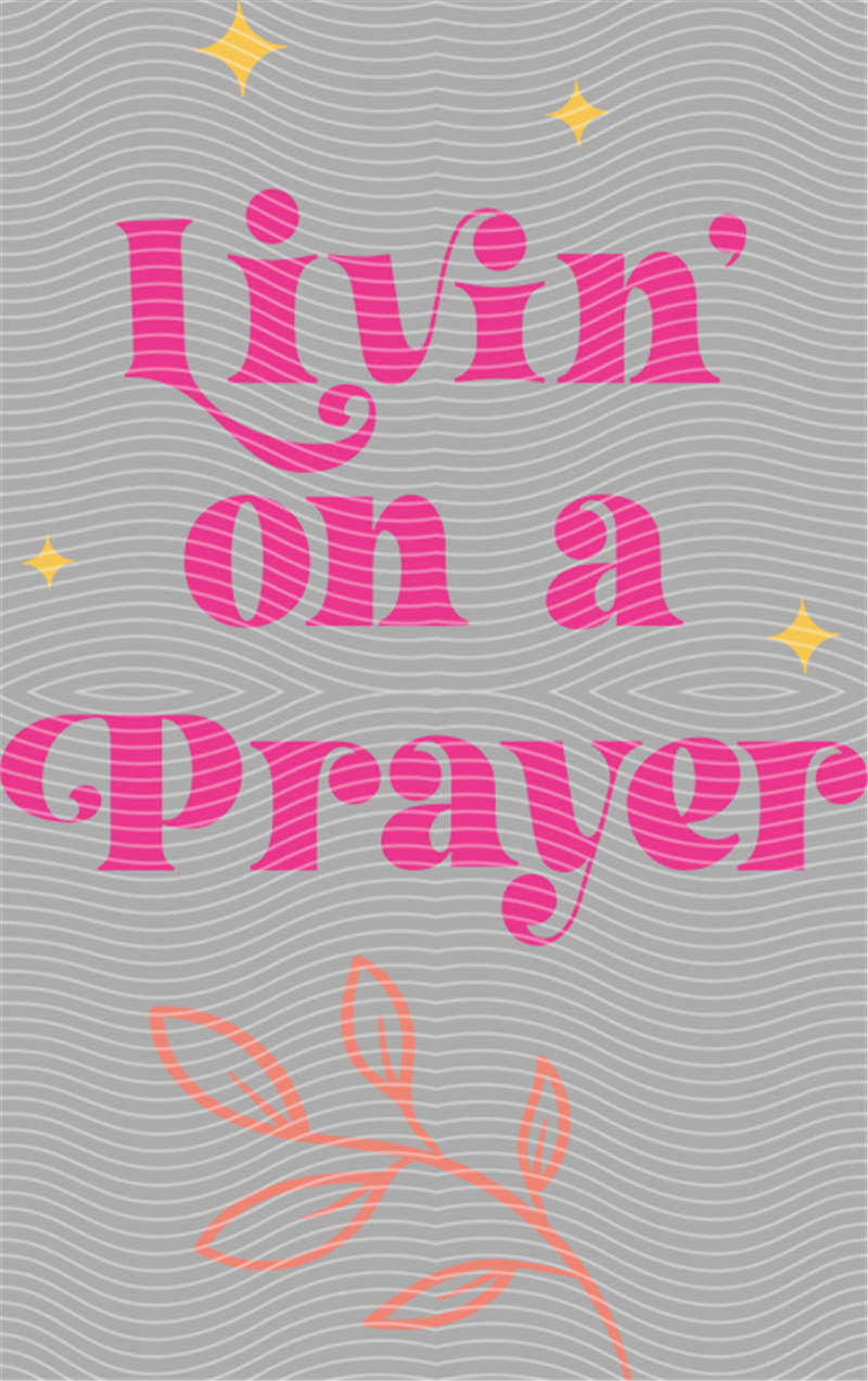 Keychain sticker - Design Catalogue