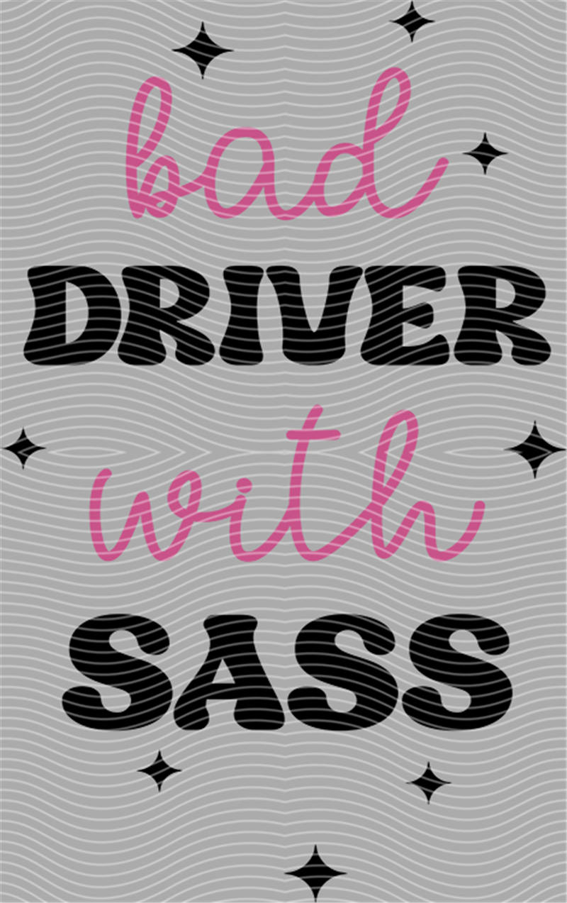 Keychain sticker - Design Catalogue