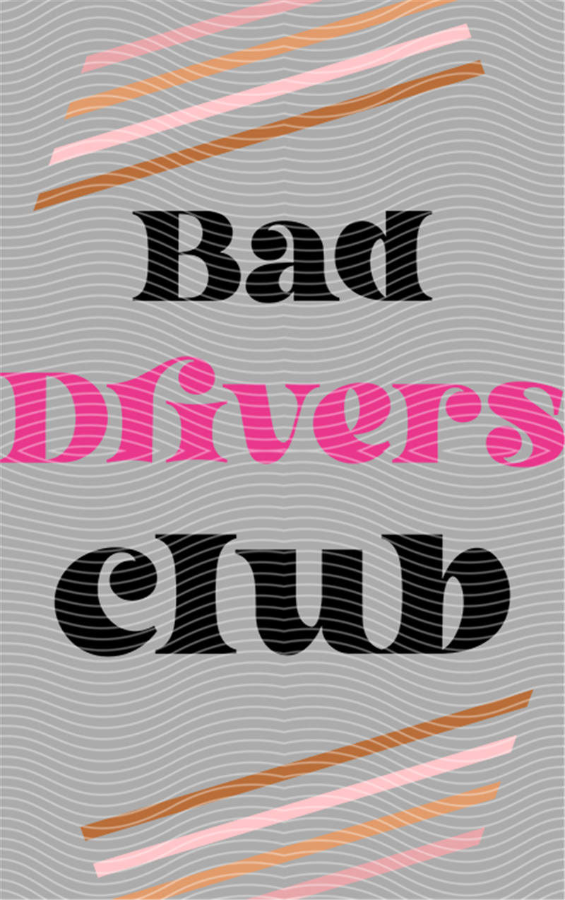 Keychain sticker - Design Catalogue