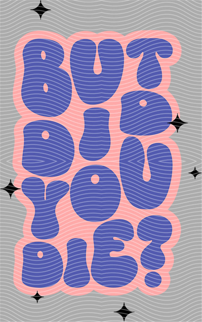 Keychain sticker - Design Catalogue