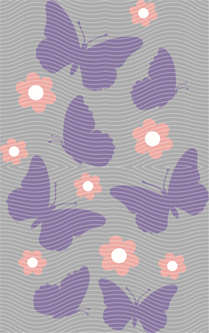 Keychain sticker - Design Catalogue