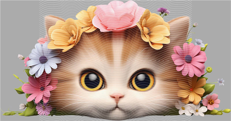 Animal - Design Catalogue