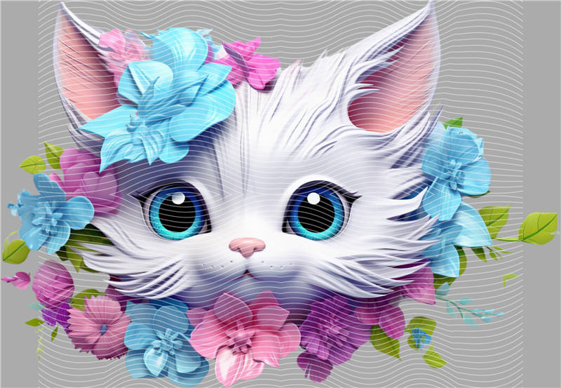 Animal - Design Catalogue