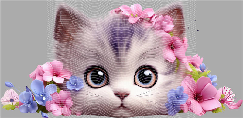 Animal - Design Catalogue