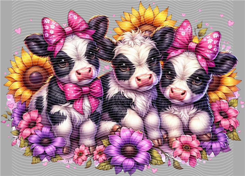 Animal - Design Catalogue