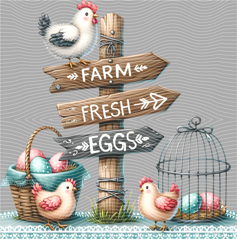 Animal - Design Catalogue