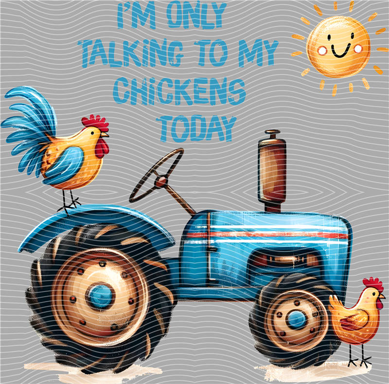 Animal - Design Catalogue