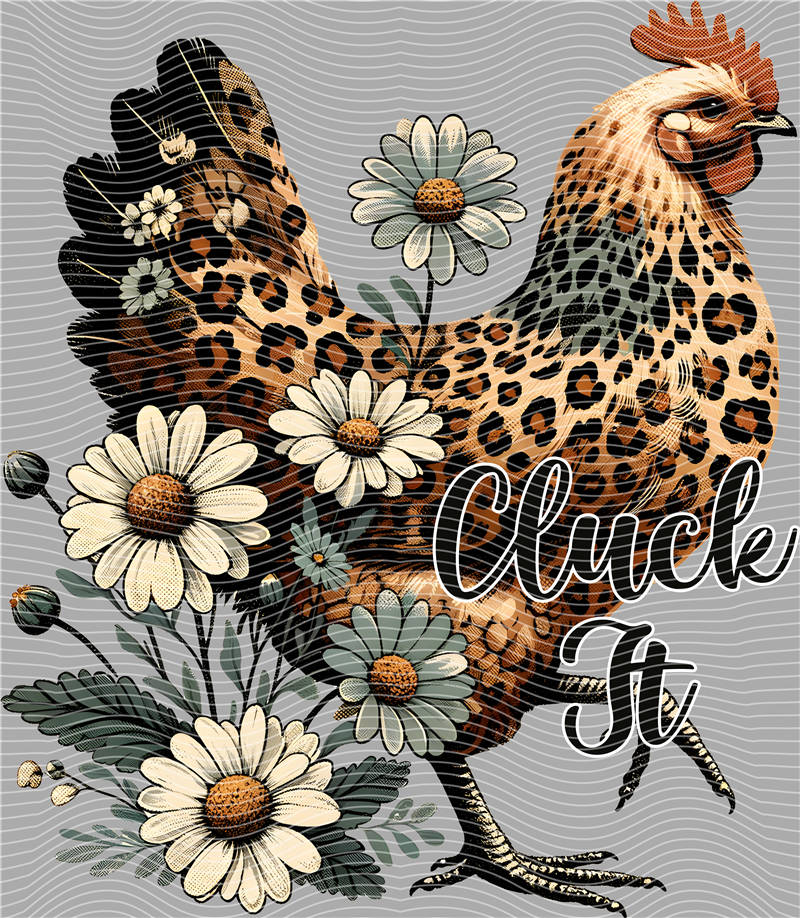 Animal - Design Catalogue