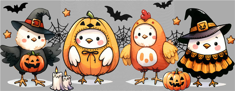 Animal - Design Catalogue