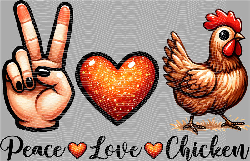 Animal - Design Catalogue