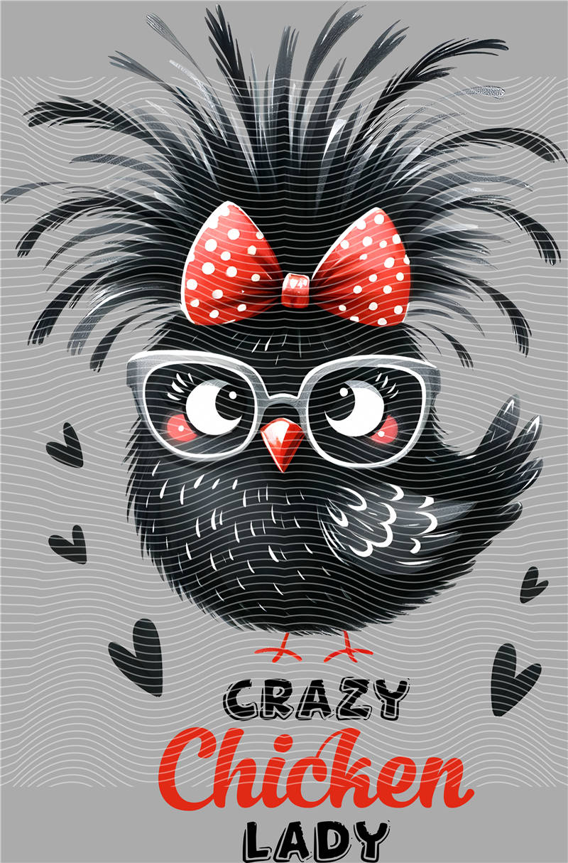 Animal - Design Catalogue