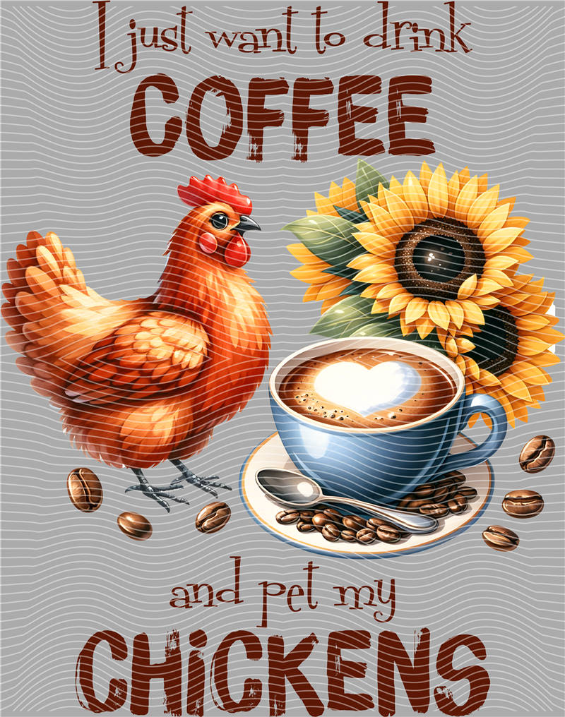 Animal - Design Catalogue