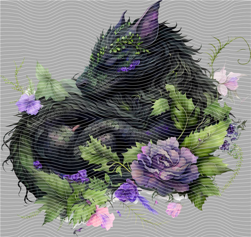 Animal - Design Catalogue