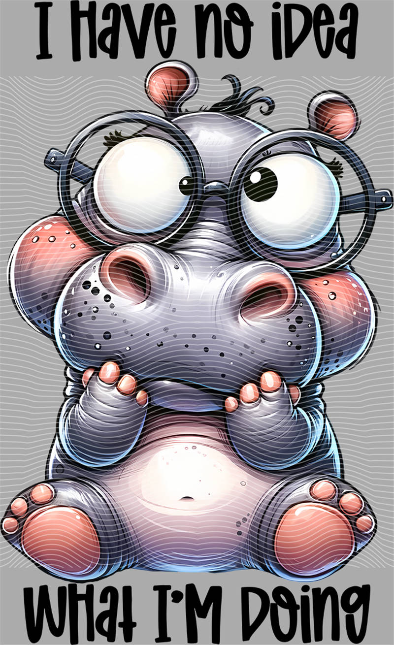 Animal - Design Catalogue