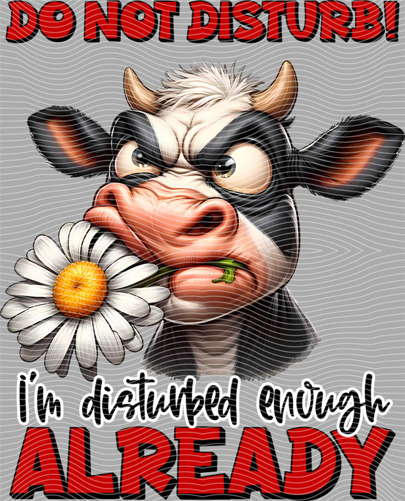 Animal - Design Catalogue