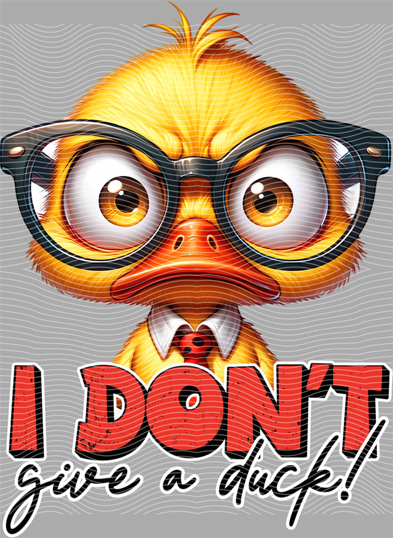 Animal - Design Catalogue