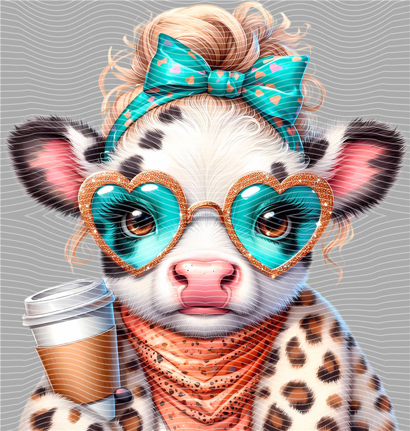 Animal - Design Catalogue