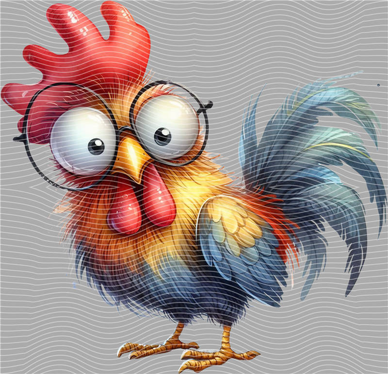 Animal - Design Catalogue