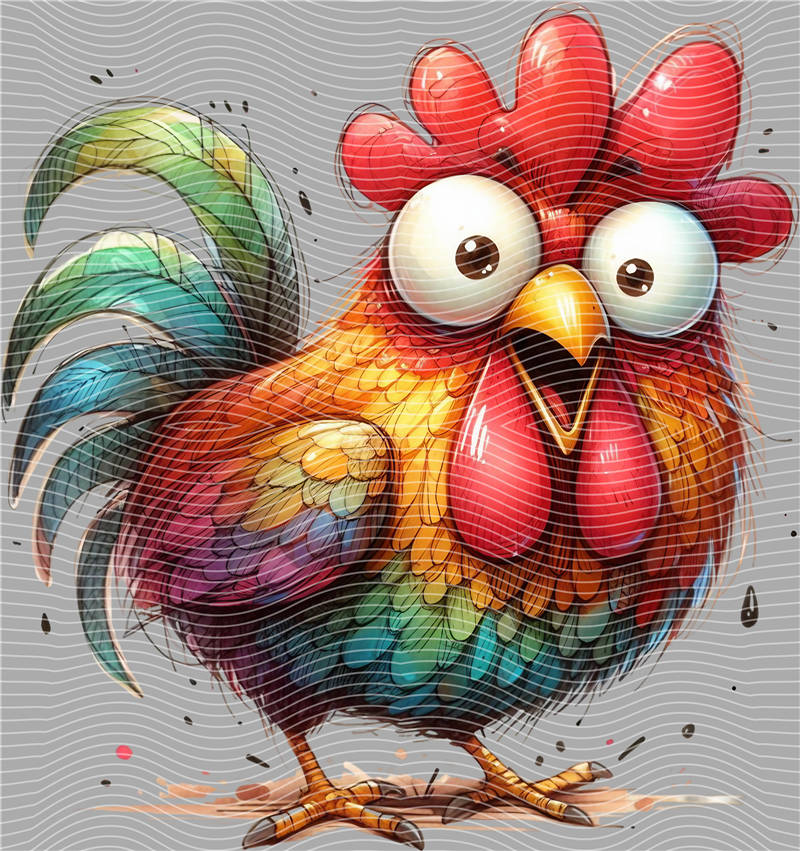 Animal - Design Catalogue