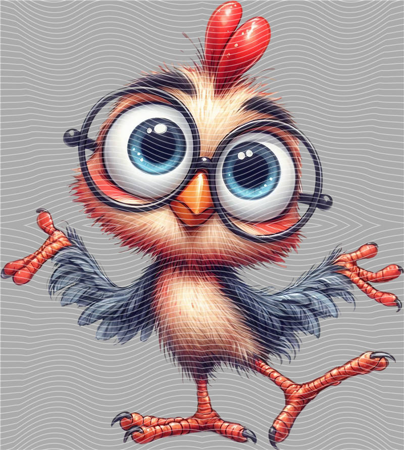 Animal - Design Catalogue