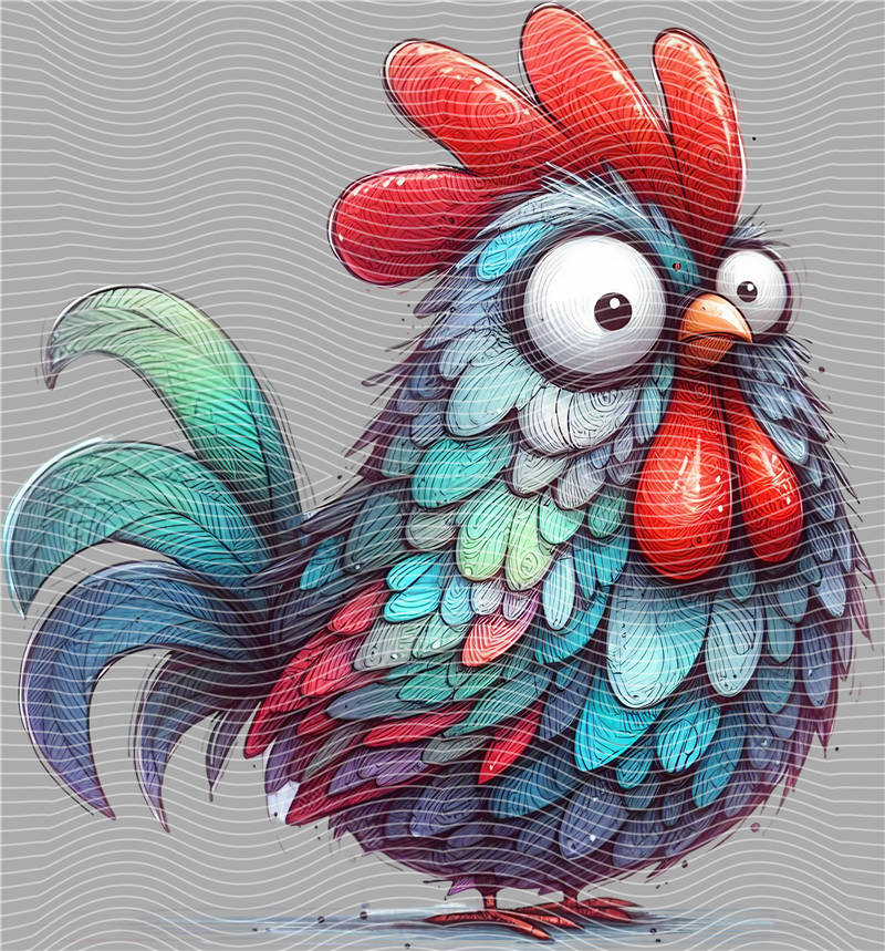 Animal - Design Catalogue