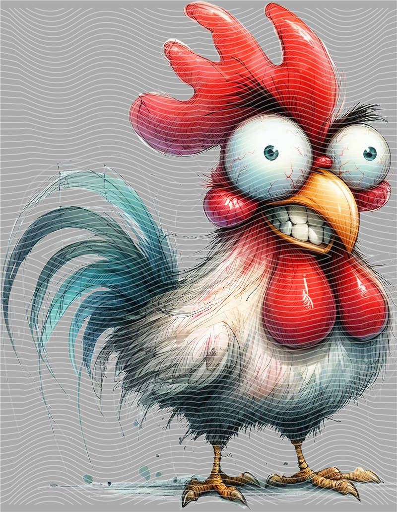 Animal - Design Catalogue