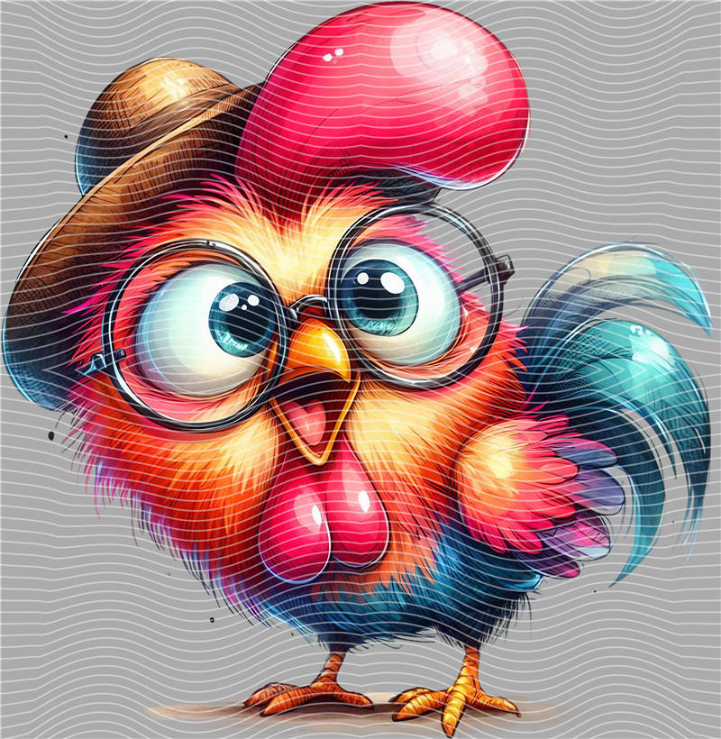 Animal - Design Catalogue