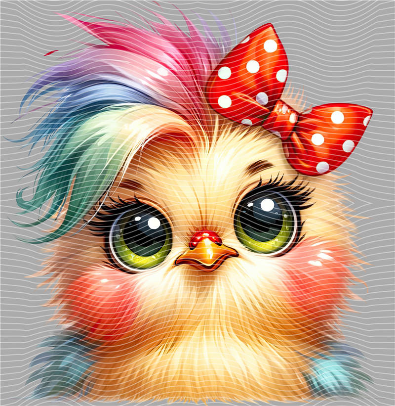 Animal - Design Catalogue