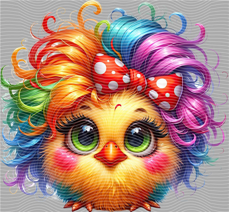 Animal - Design Catalogue