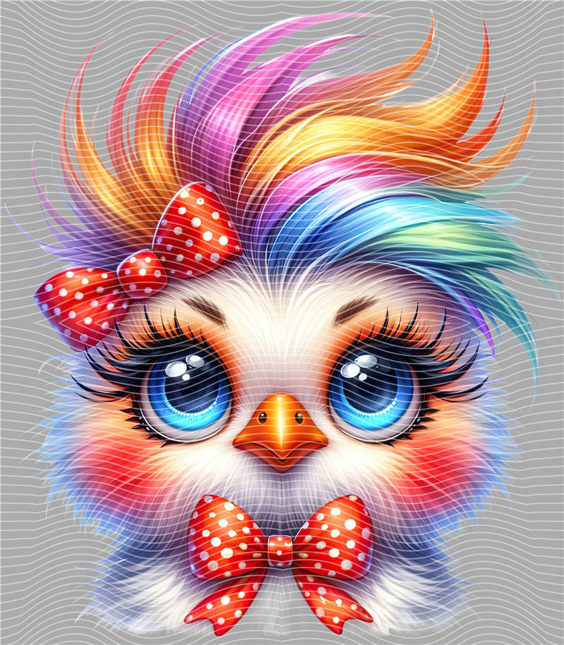 Animal - Design Catalogue