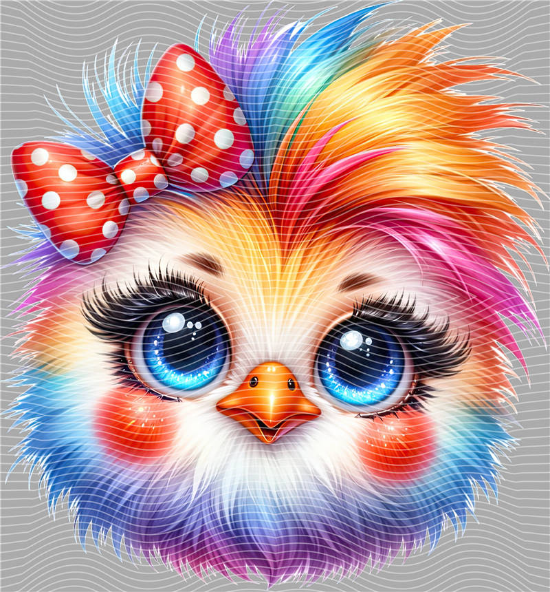 Animal - Design Catalogue