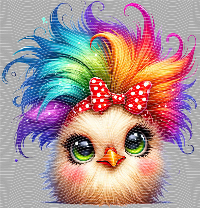 Animal - Design Catalogue