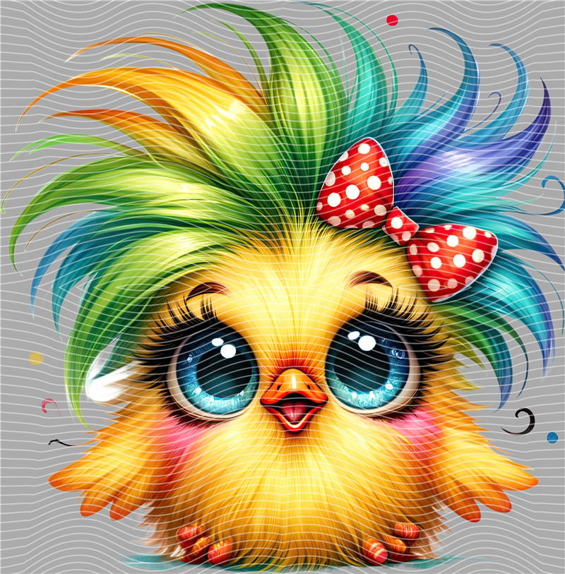 Animal - Design Catalogue