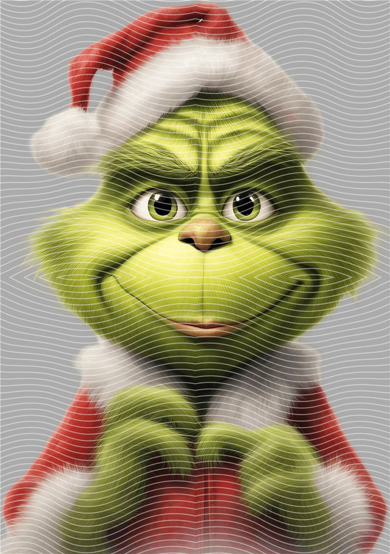 Christmas - Design Catalogue