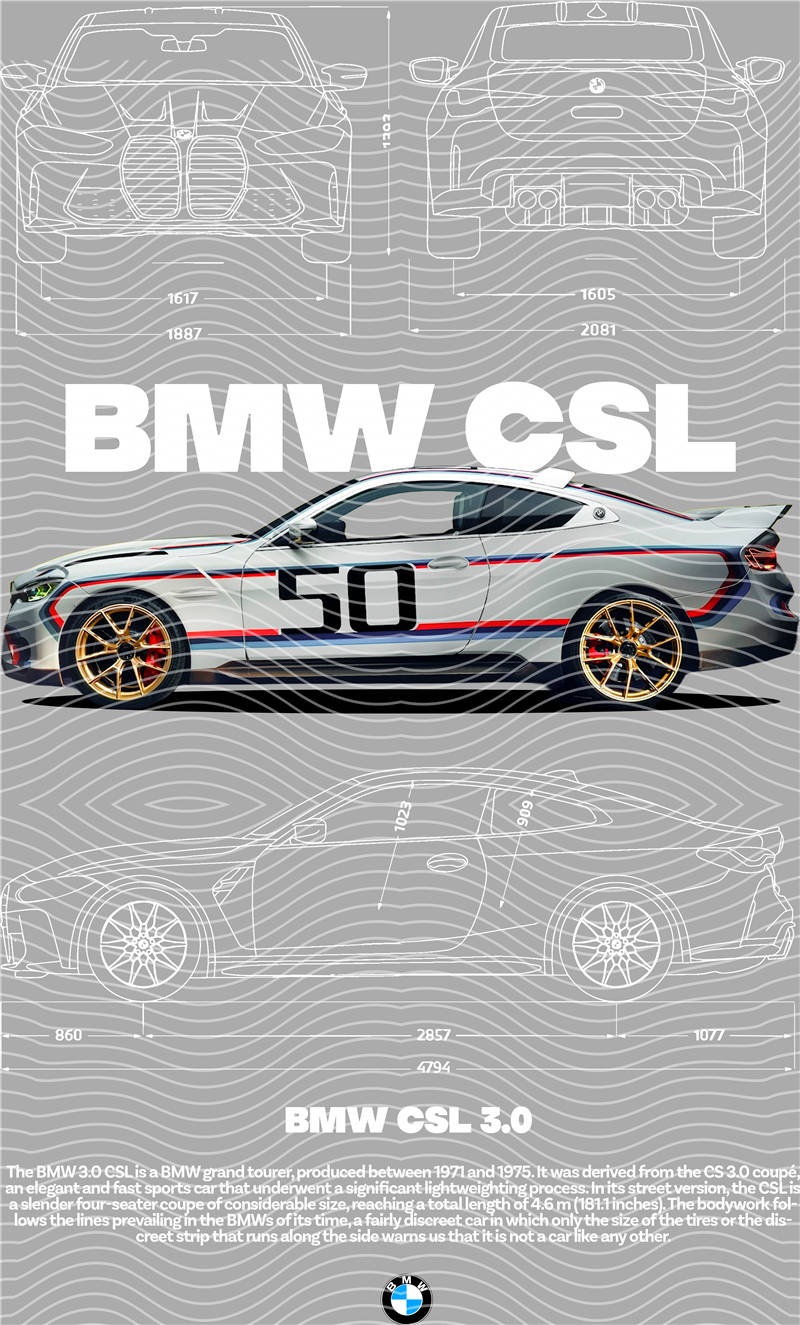 Street design - Design Catalogue