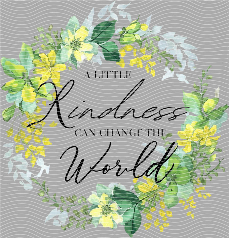 God and Cowboys - Design Catalogue