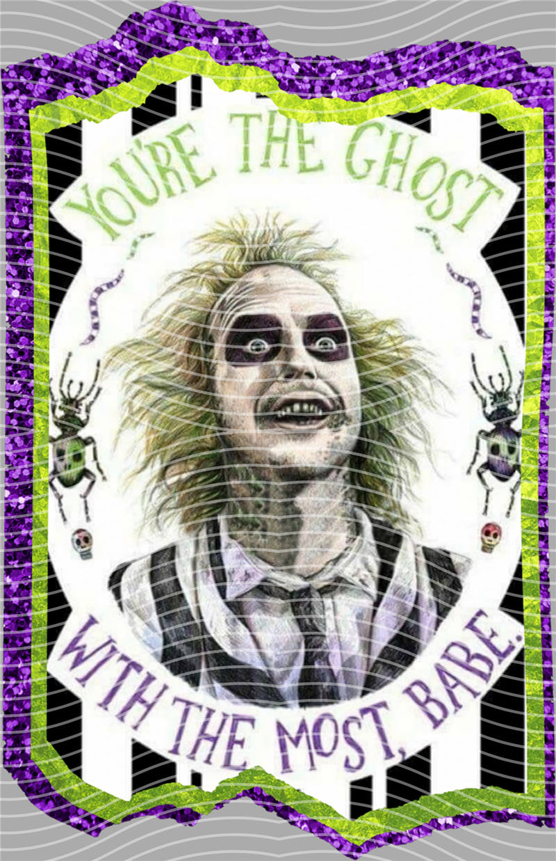 Halloween - Design Catalogue