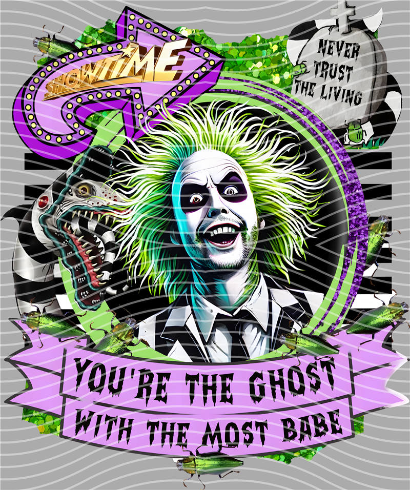 Halloween - Design Catalogue